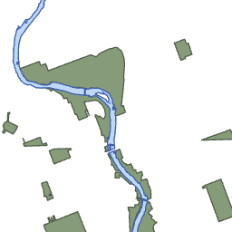 ArcGIS Web Application