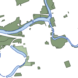 ArcGIS Web Application