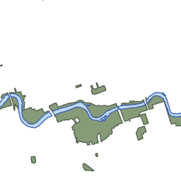 ArcGIS Web Application