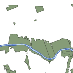 ArcGIS Web Application