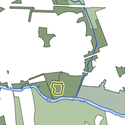 ArcGIS Web Application