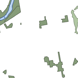 ArcGIS Web Application