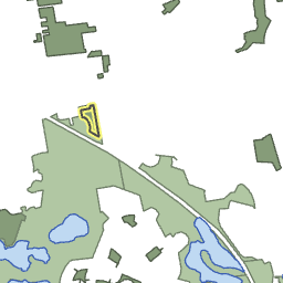 ArcGIS Web Application