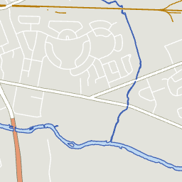 ArcGIS Web Application