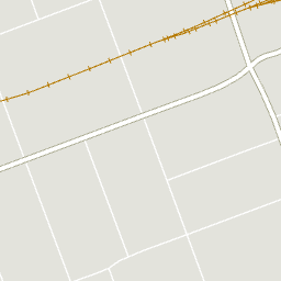 ArcGIS Web Application