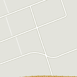 ArcGIS Web Application