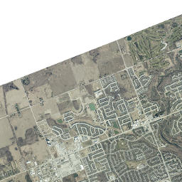 ArcGIS Web Application