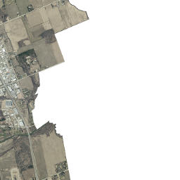 ArcGIS Web Application