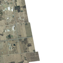 ArcGIS Web Application